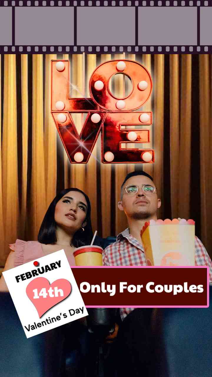 KineMaster Archive - KineMaster Templates