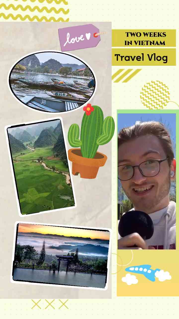 KineMaster Archive - KineMaster Templates