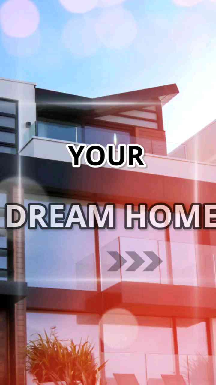 KineMaster Archive - KineMaster Templates