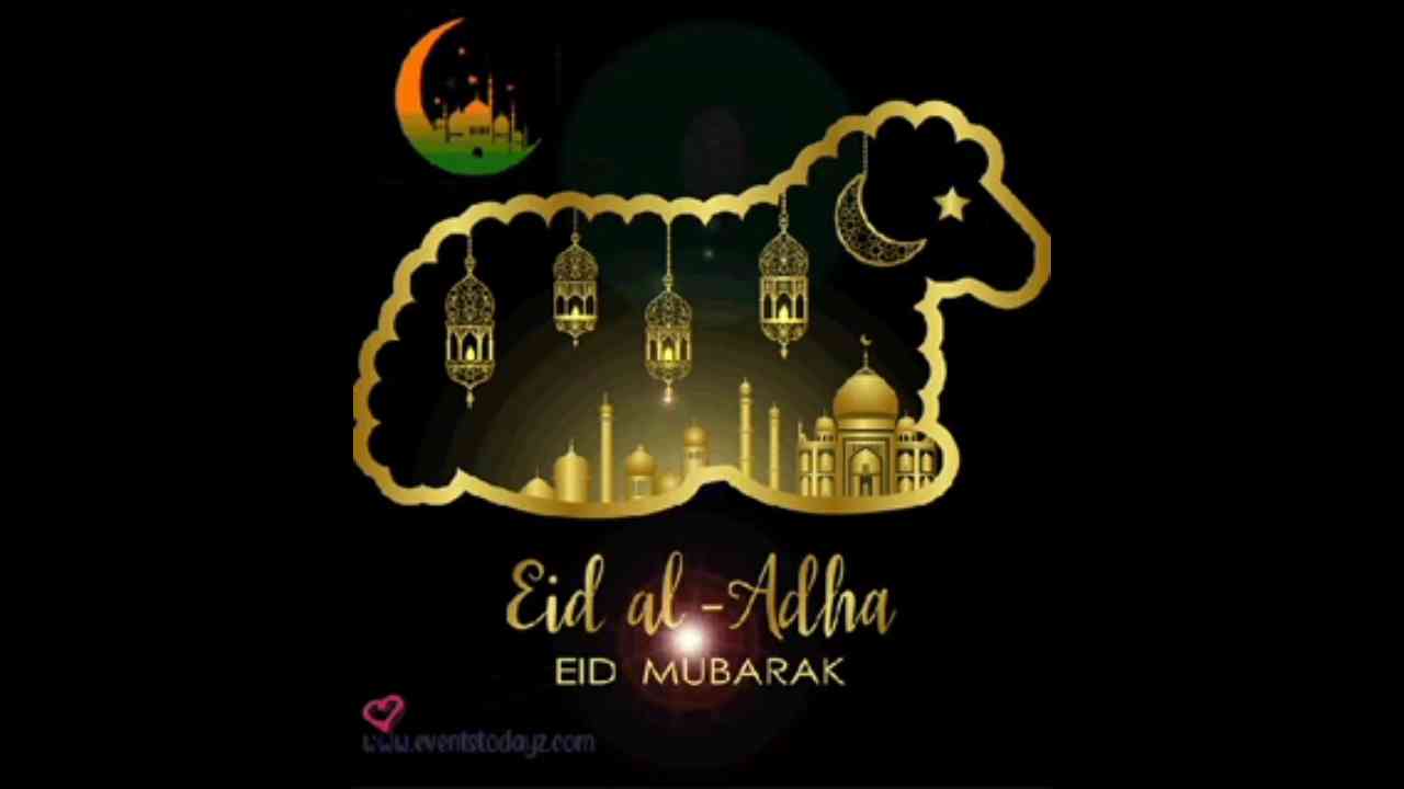 eeeyy - KineMaster Templates