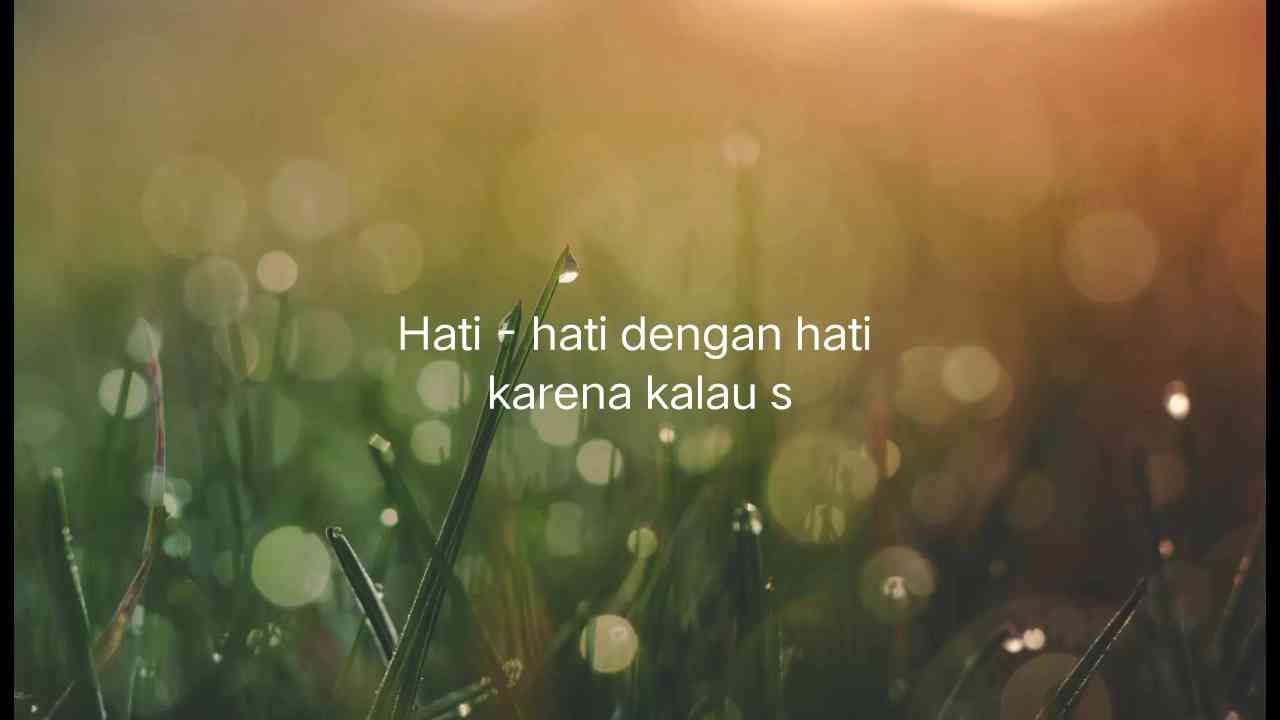 mowae - KineMaster Templates