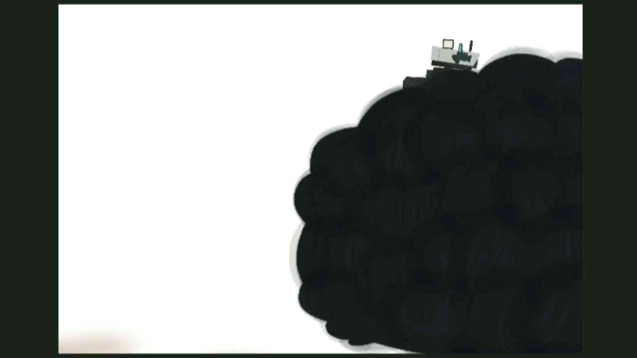 guyv.2 - KineMaster Templates