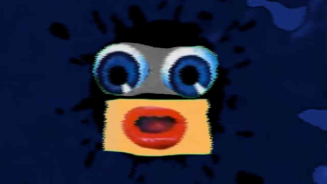 Cartoon Network (ANTO) - KineMaster Templates