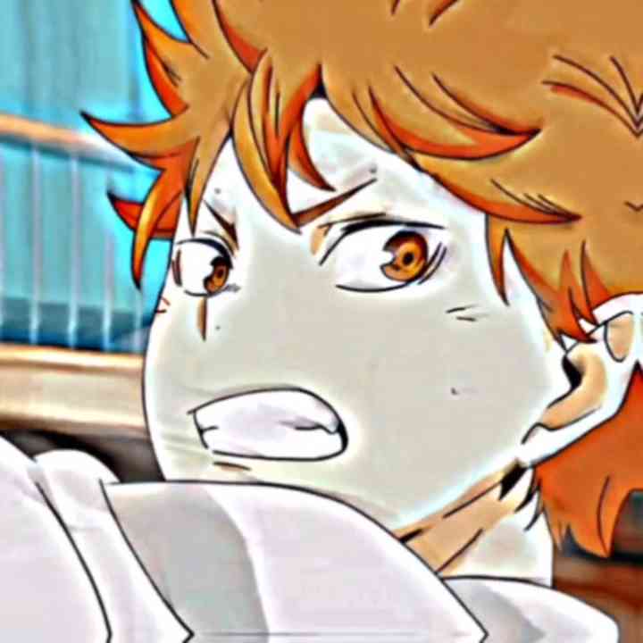 Clixy EditZ - KineMaster Templates