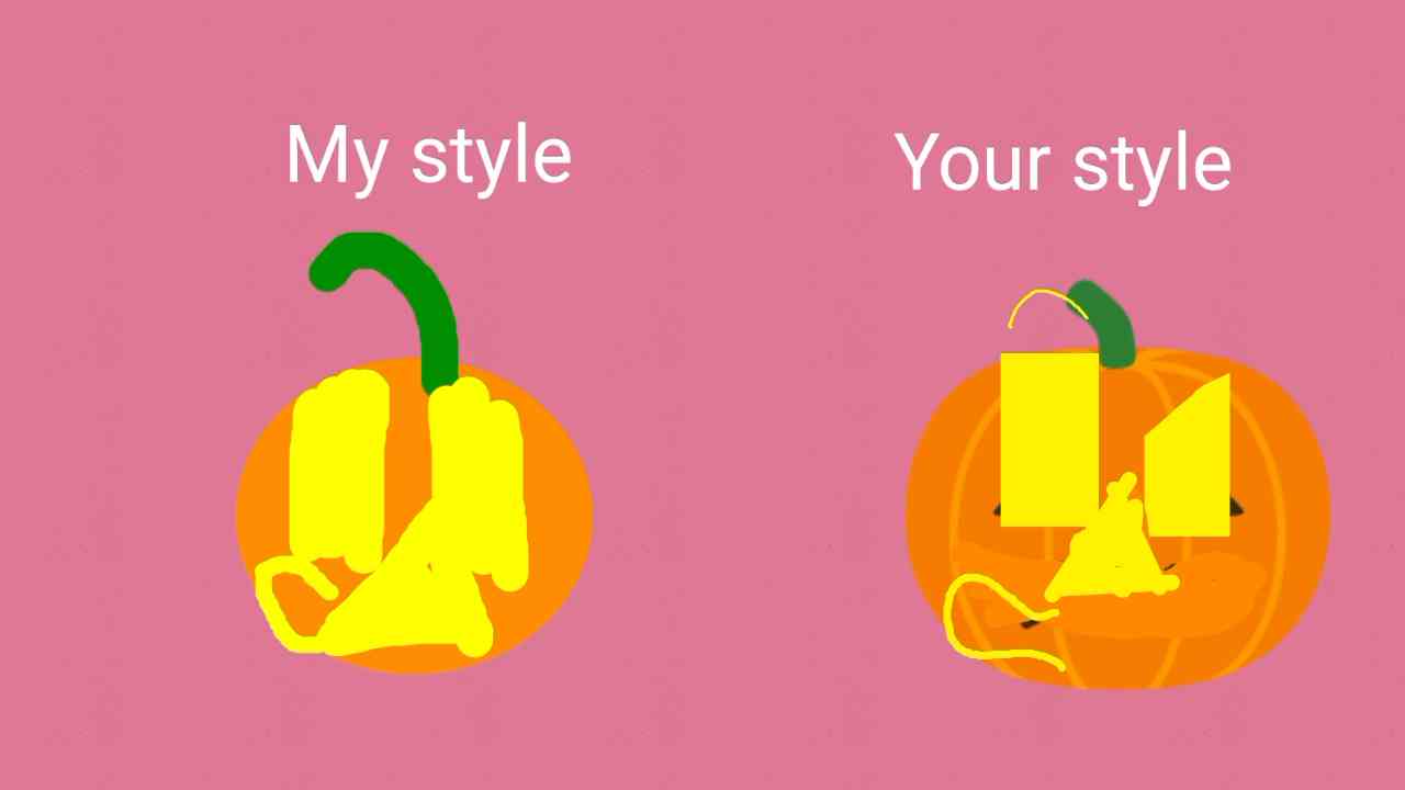 RTRZ2023 (official) (DSRP) - KineMaster Templates