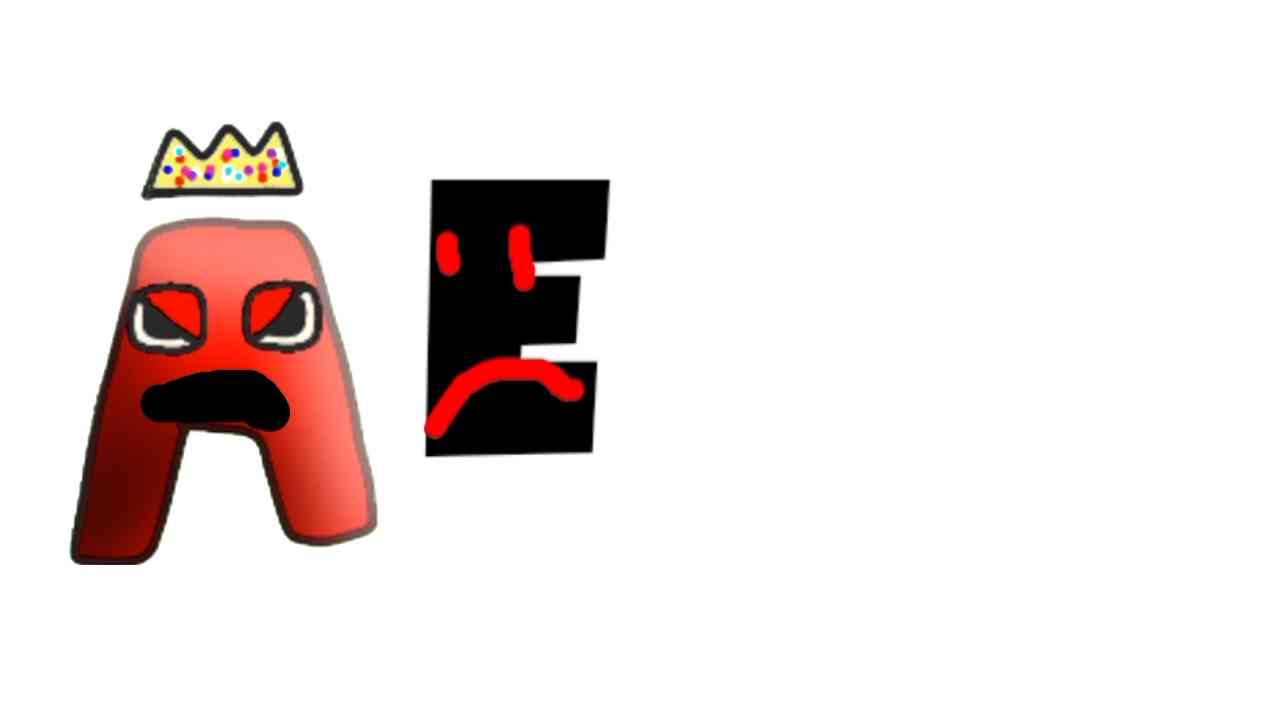 RTRZ2023 (official) (DSRP) - KineMaster Templates