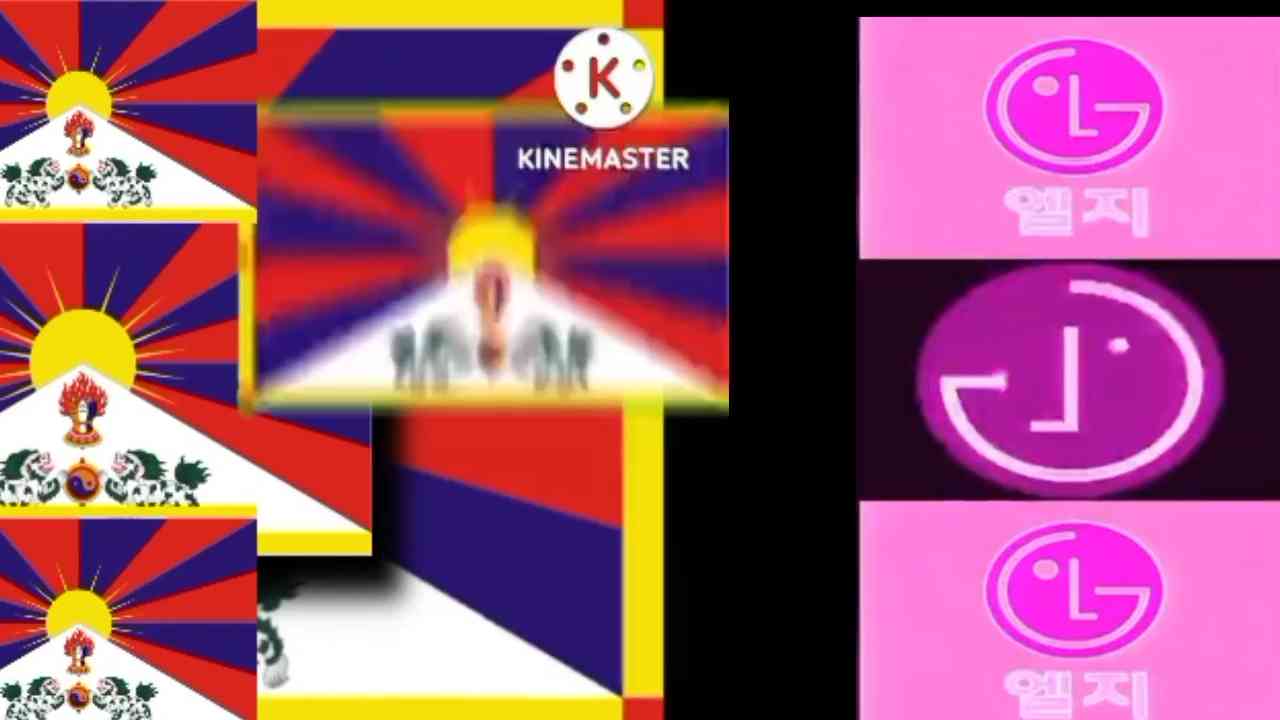 RTRZ2023 (official) (DSRP) - KineMaster Templates