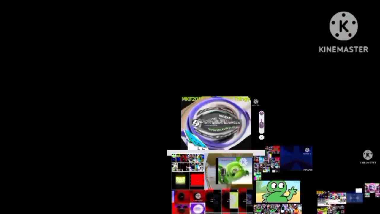 RTRZ2023 (official) (DSRP) - KineMaster Templates