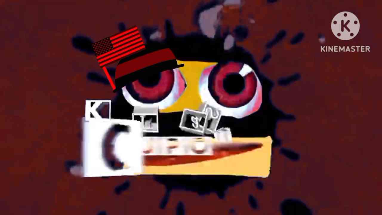 RTRZ2023 (official) (DSRP) - KineMaster Templates