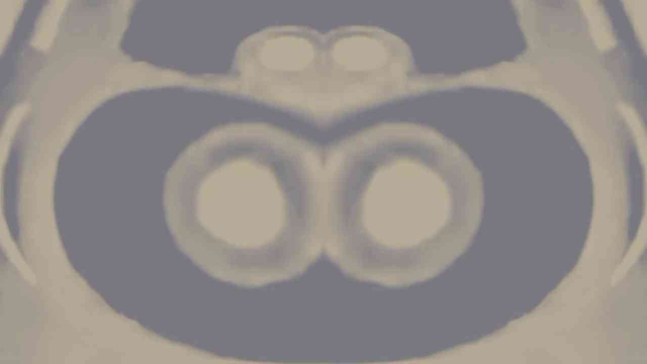 RTRZ2023 (official) (DSRP) - KineMaster Templates