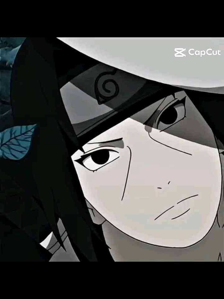 gojo gaming - KineMaster Templates