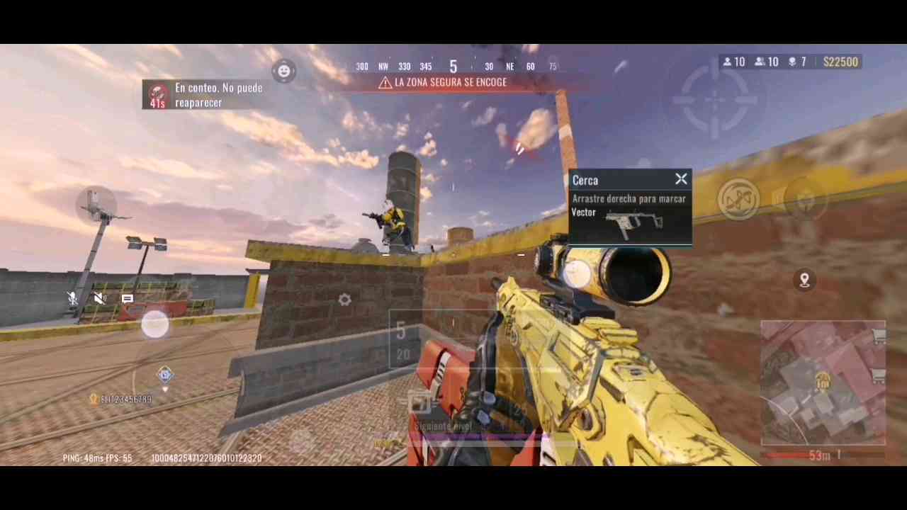 eli1230912 - KineMaster Templates