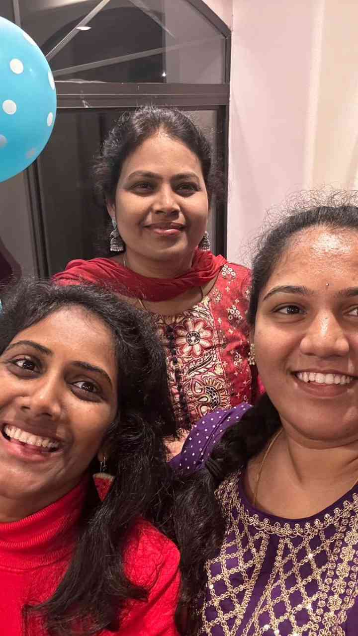 sahasra_g1234 - KineMaster Templates