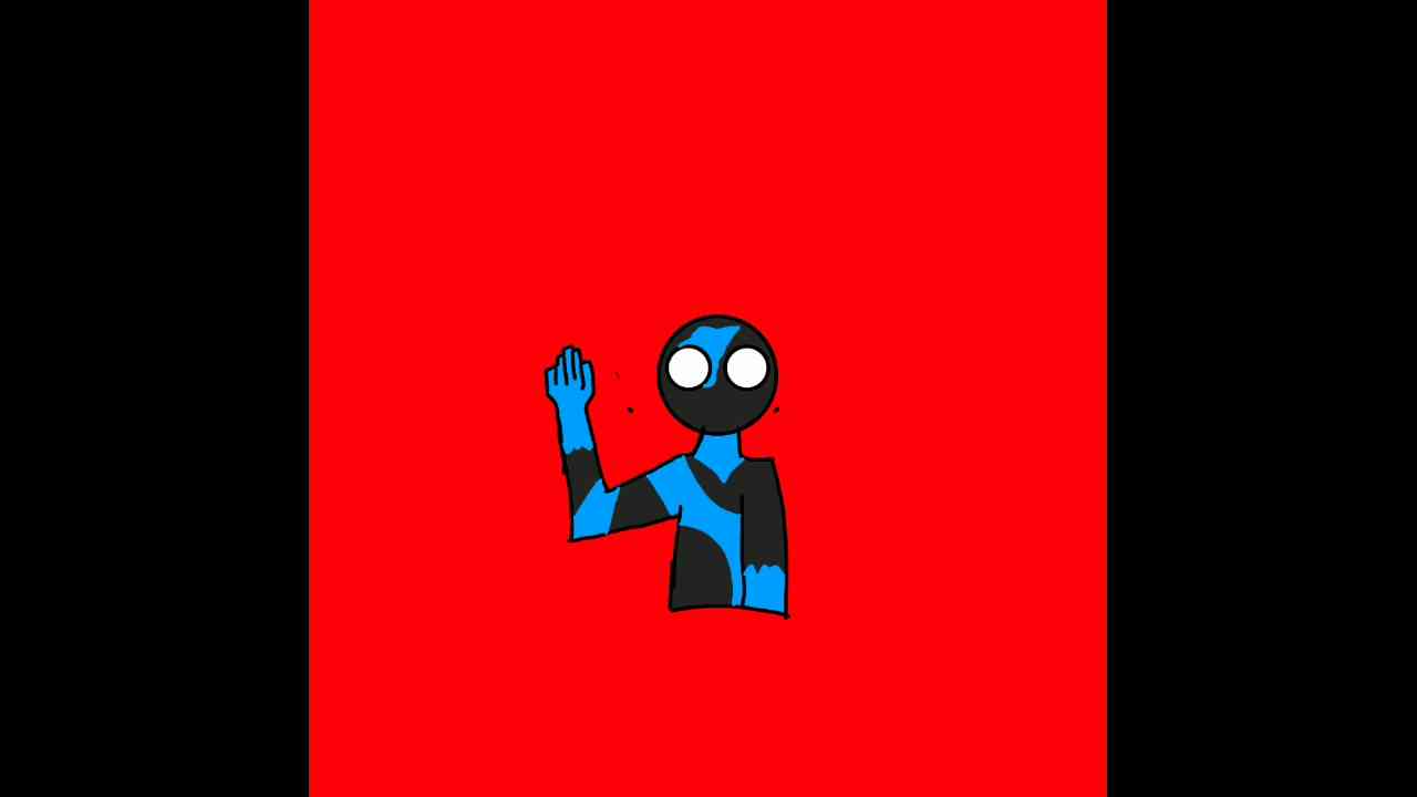 wazp - KineMaster Templates