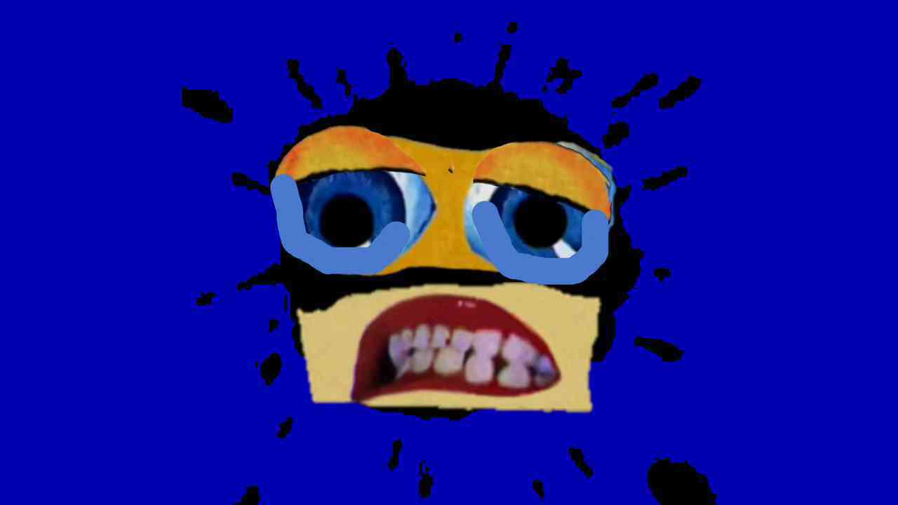 katherinepulga - KineMaster Templates