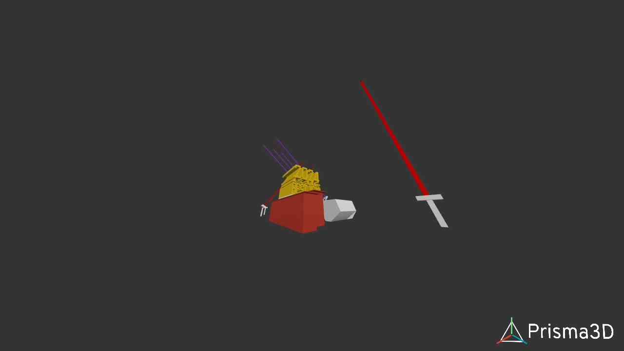 sprunki gray movements - KineMaster Templates