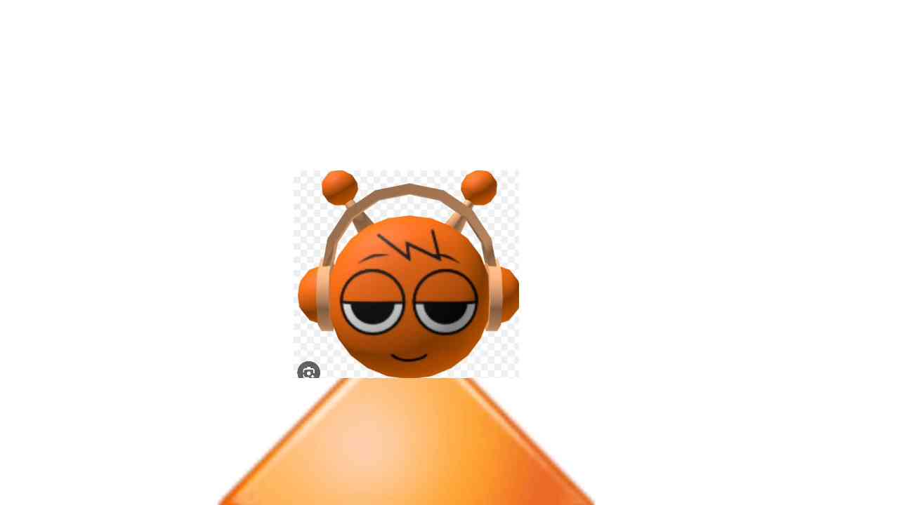 sprunki gray movements - KineMaster Templates