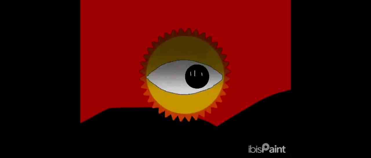 ⃢⚫⬛MR.BLACK PYRAMIXED⚫⬛⃢ 2025 - KineMaster Templates