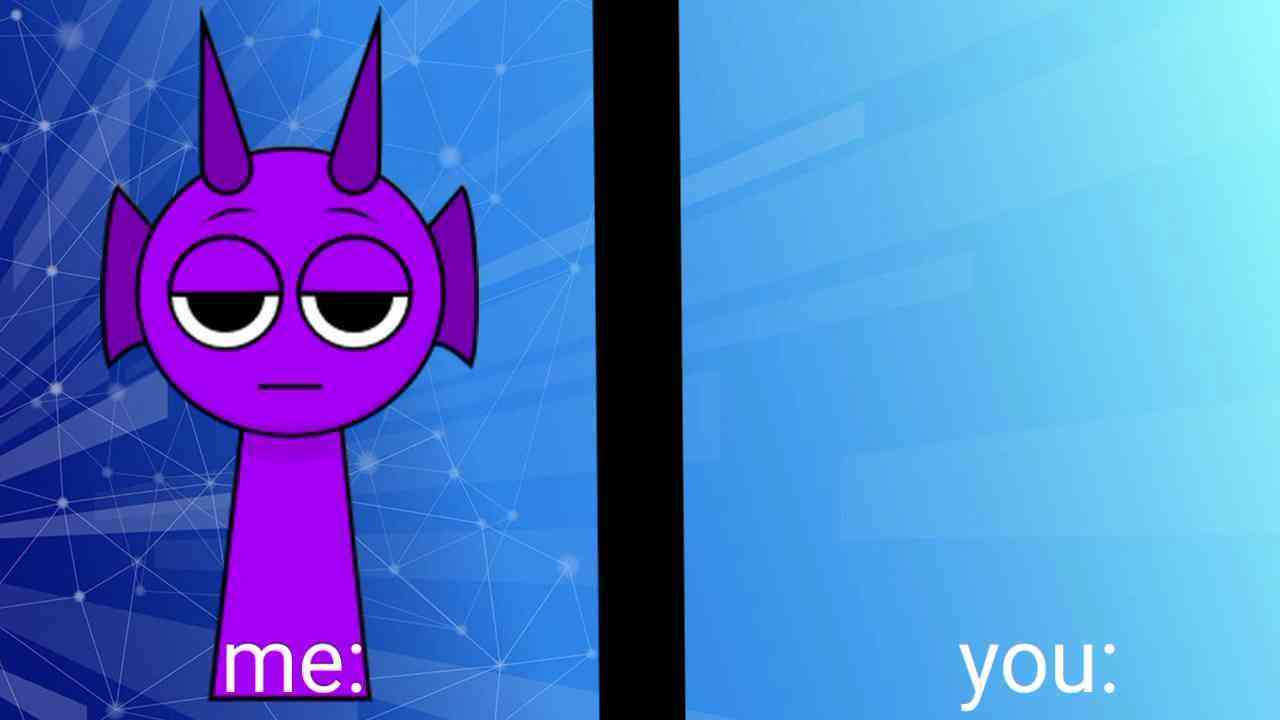 ⃢⚫⬛MR.BLACK PYRAMIXED⚫⬛⃢ 2025 - KineMaster Templates