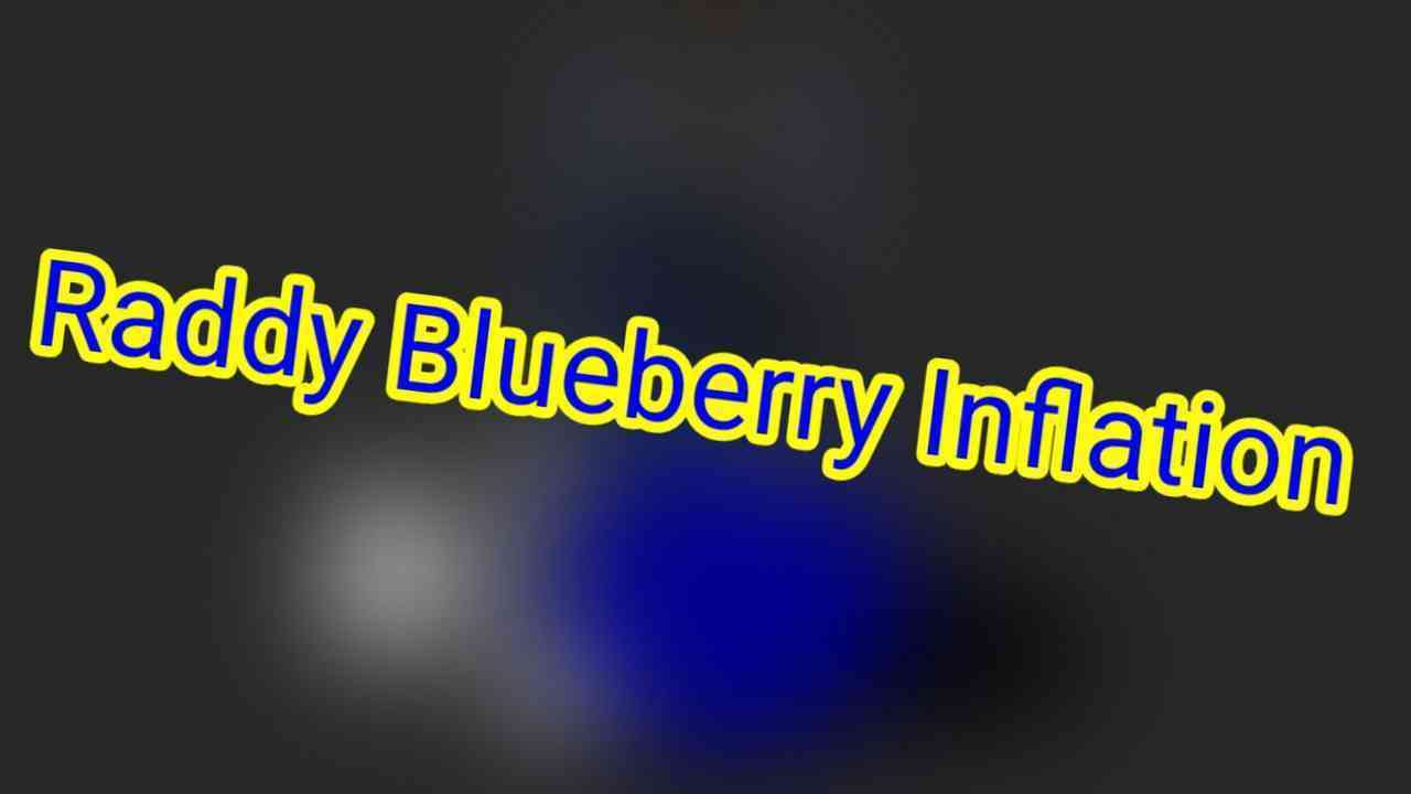 FUN BOT PHASE 7 AND GARNOLD - KineMaster Templates