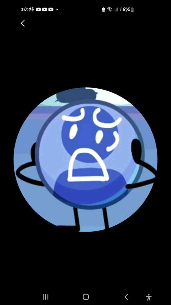 ⃢⚫⬛MR.BLACK PYRAMIXED⚫⬛⃢ 2025 - KineMaster Templates