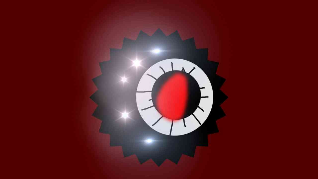 FUN BOT PHASE 7 AND GARNOLD - KineMaster Templates