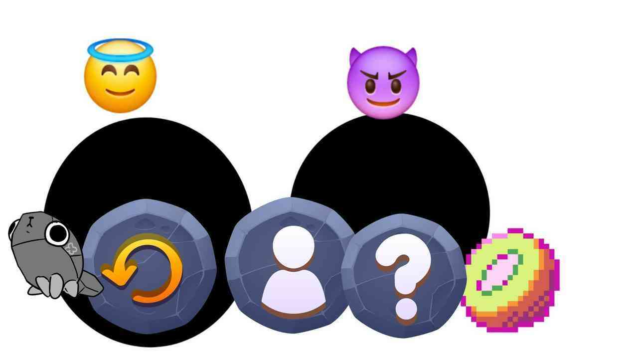 ⃢⚫⬛MR.BLACK PYRAMIXED⚫⬛⃢ 2025 - KineMaster Templates