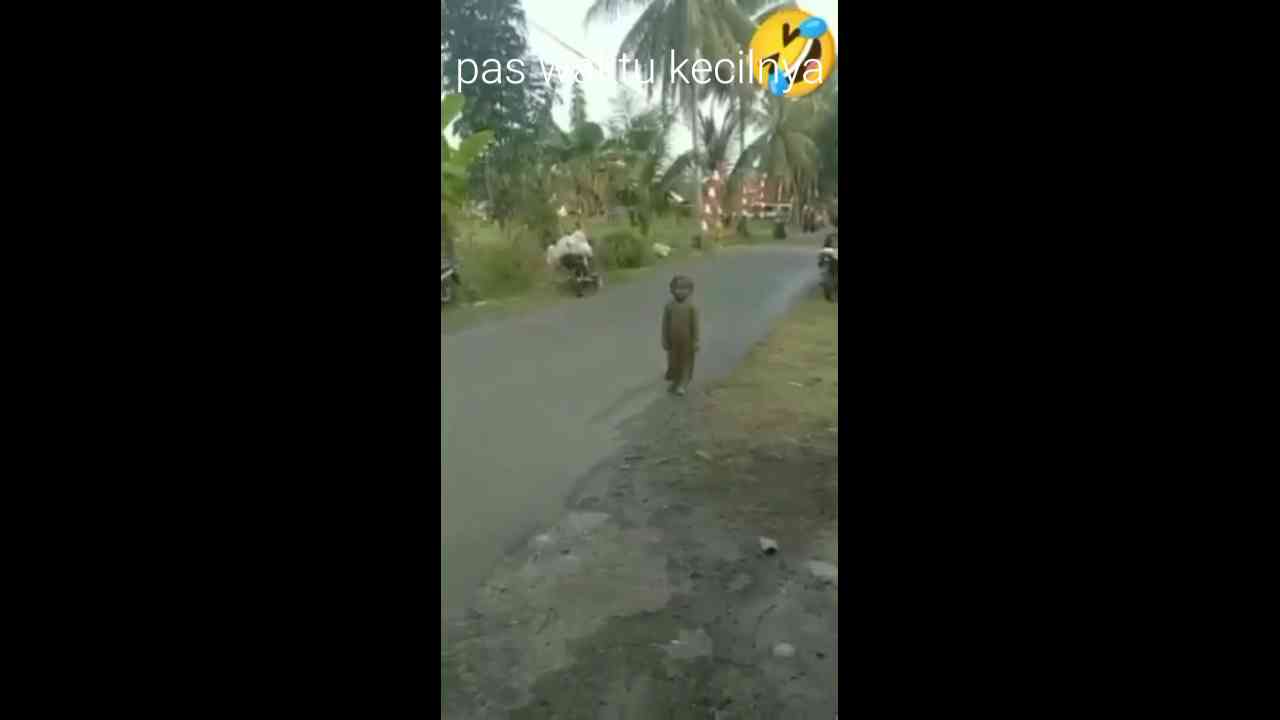 kakaraka - KineMaster Templates