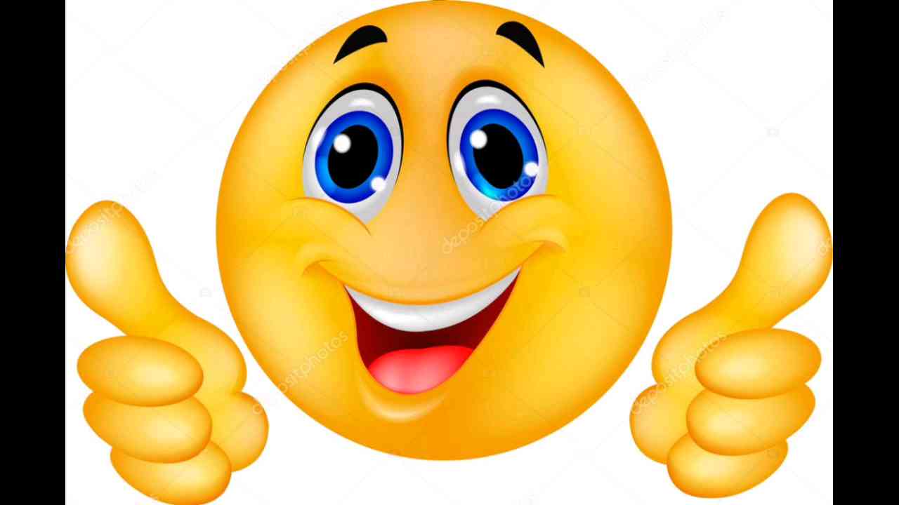 cat_animation1 - KineMaster Templates