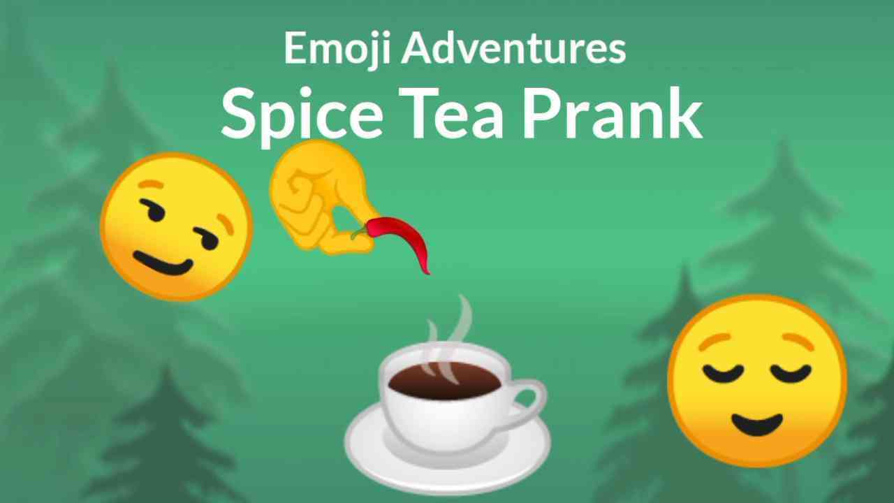 My Derp Virtual Pet (ANTO)2 - KineMaster Templates