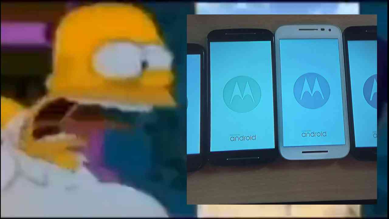 Wenda Memes (ANTO) - KineMaster Templates