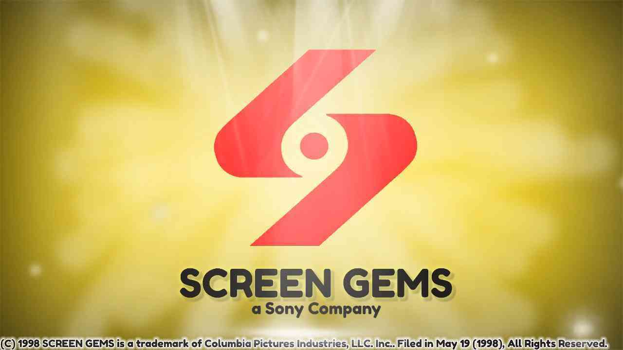 ZYellow The Object Thingy - KineMaster Templates