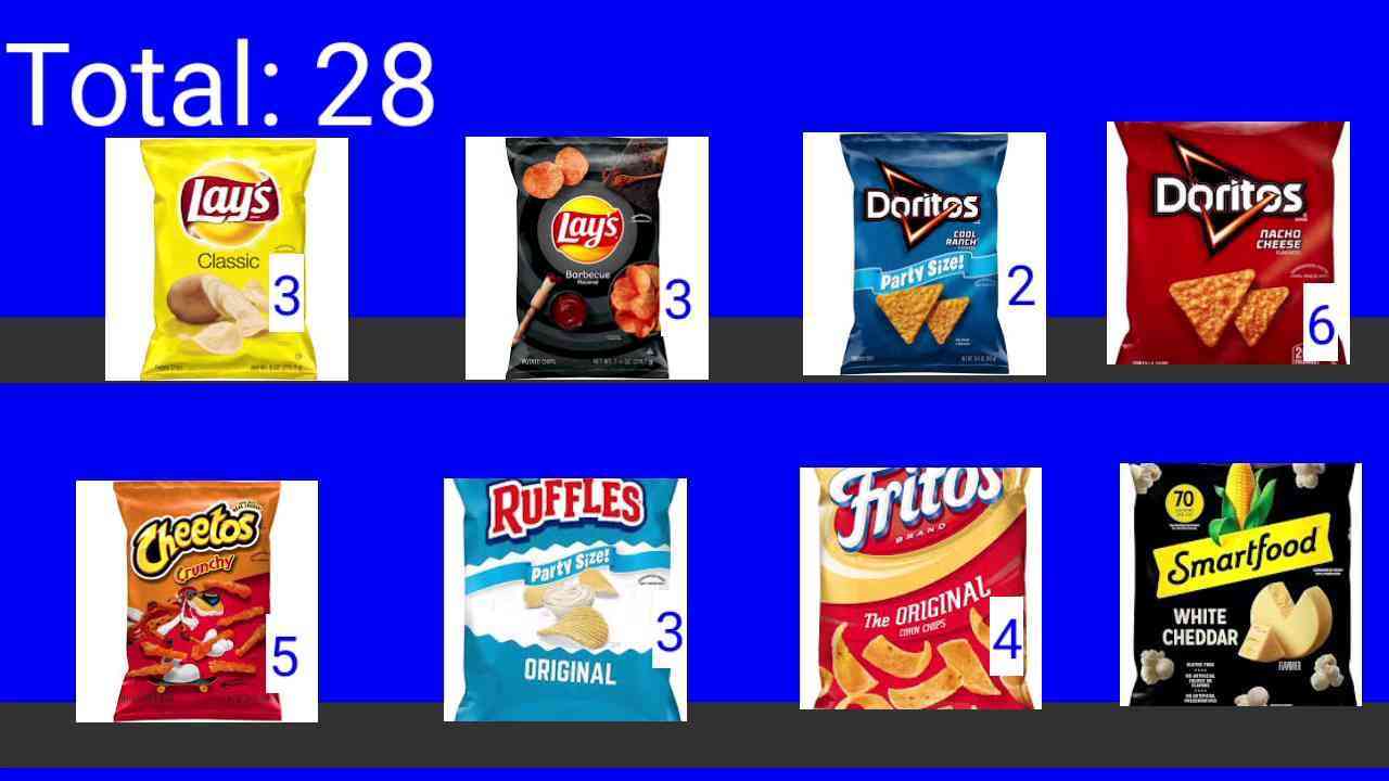 ZYellow The Object Thingy - KineMaster Templates