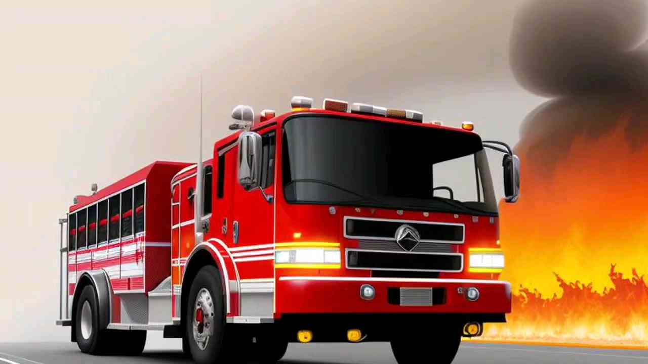 fdsssgfff - KineMaster Templates