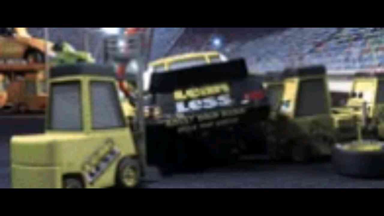 lazy Mario bros - KineMaster Templates