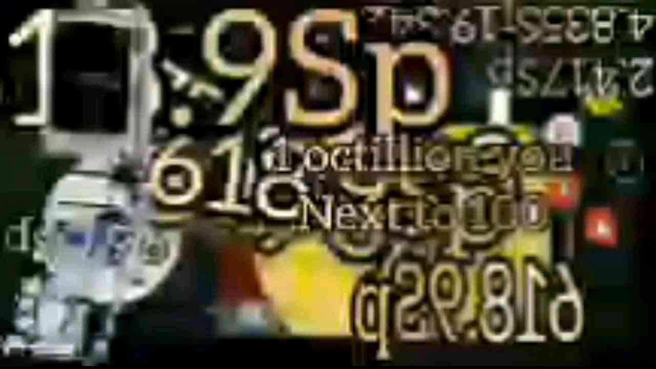 Turtle Teh Object Thingy - KineMaster Templates