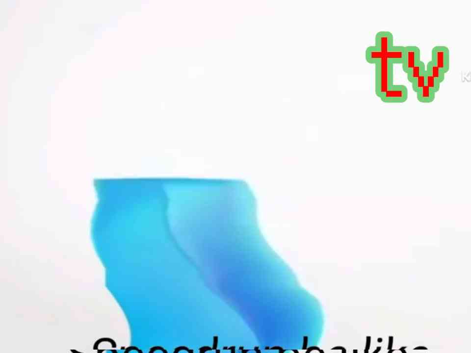 Gray - KineMaster Templates