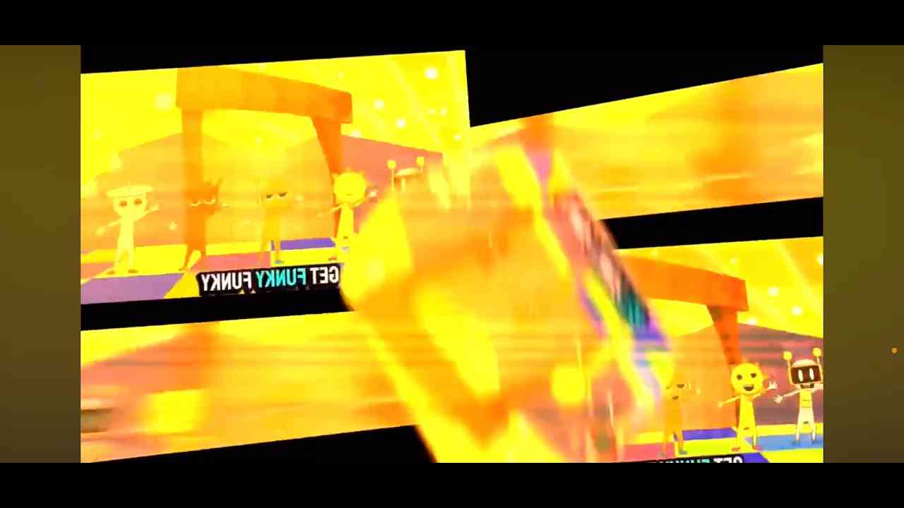 Gray - KineMaster Templates