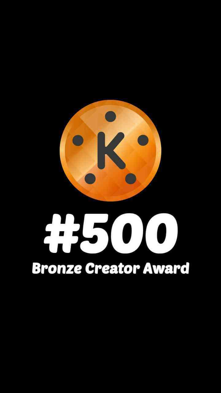 KineMaster Templates