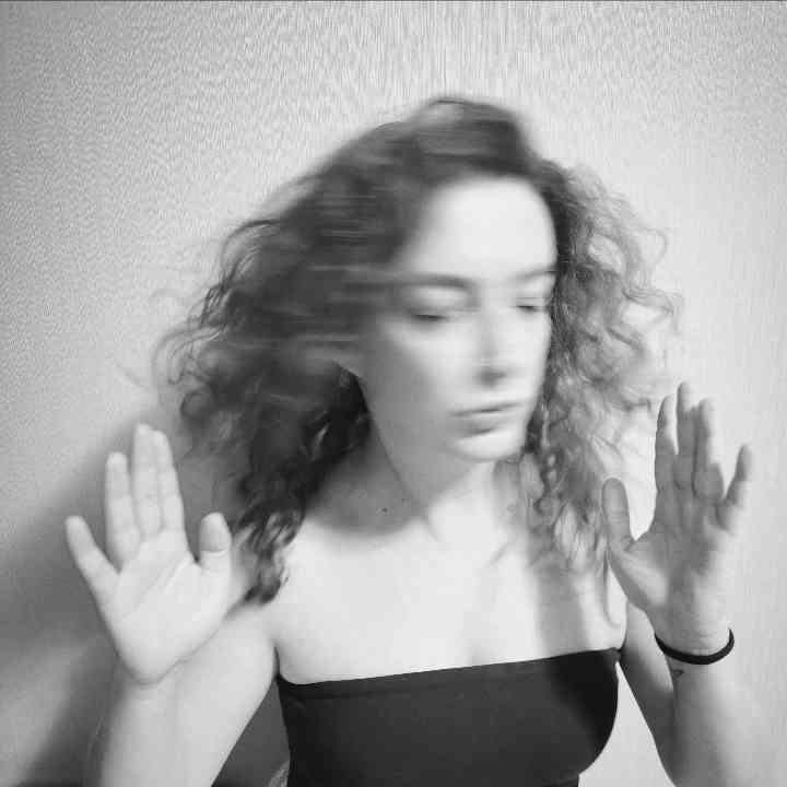 too_loud - KineMaster Templates