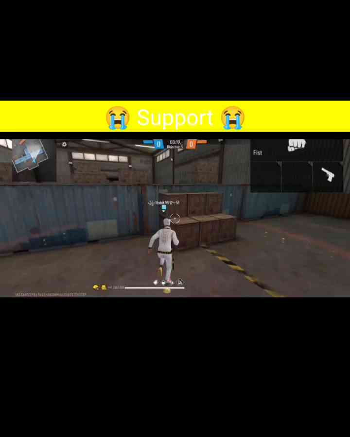 rc.99 - KineMaster Templates