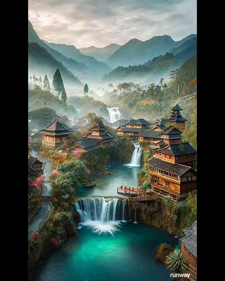 arrayah56 - KineMaster Templates