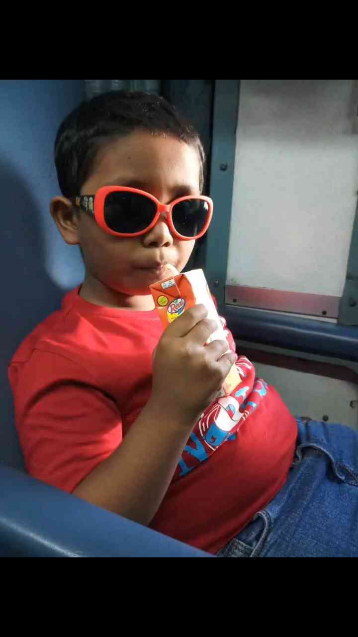 kive0102 - KineMaster Templates