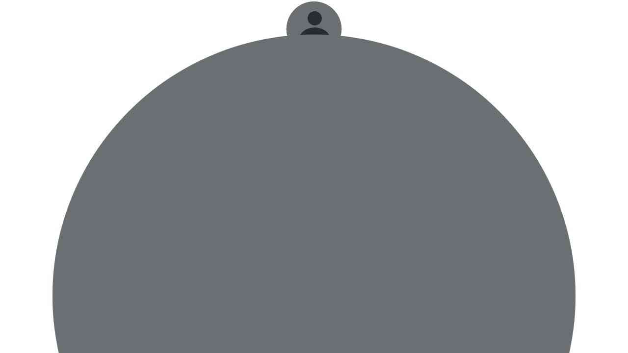 Fat Sprunki - KineMaster Templates