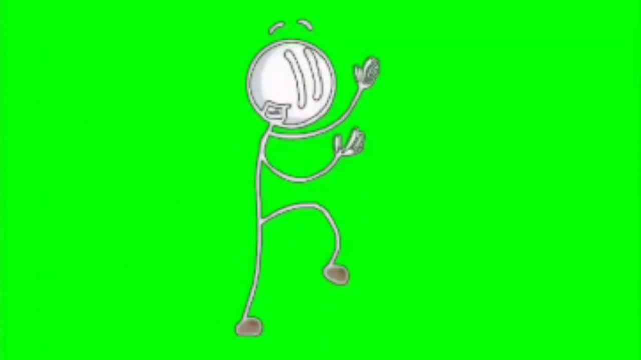 Preview 2 Effect User 2025 - KineMaster Templates