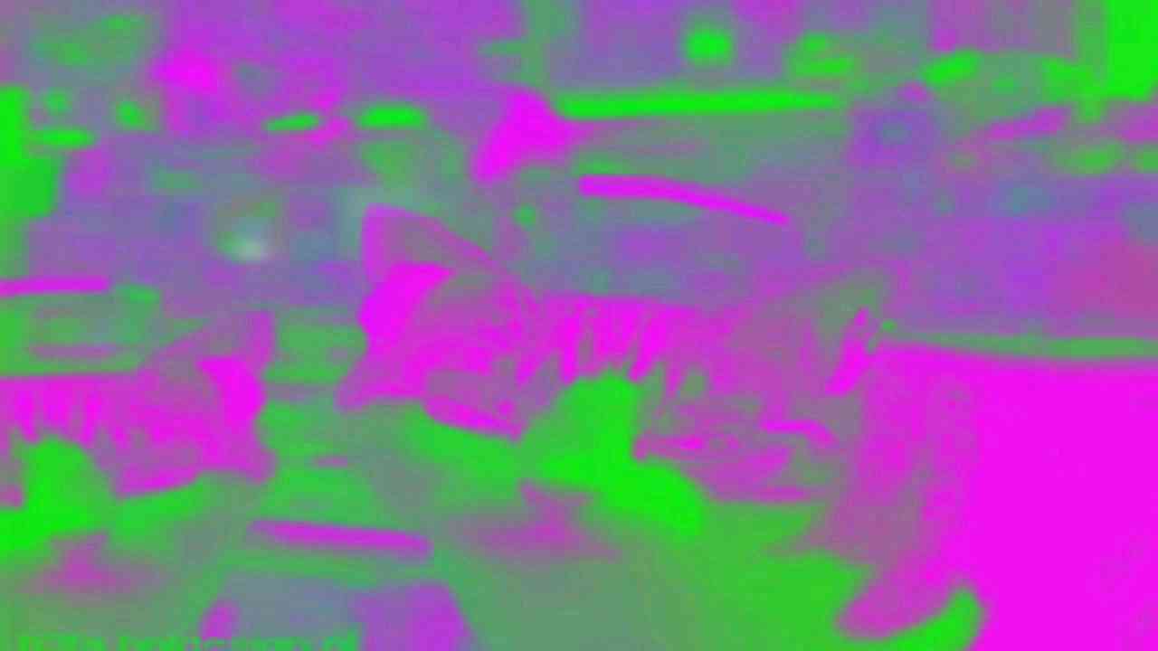 Preview 2 Effect User 2025 - KineMaster Templates