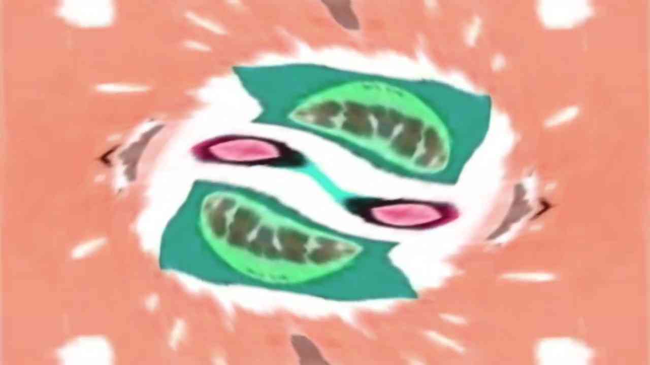 Preview 2 Effect User 2025 - KineMaster Templates