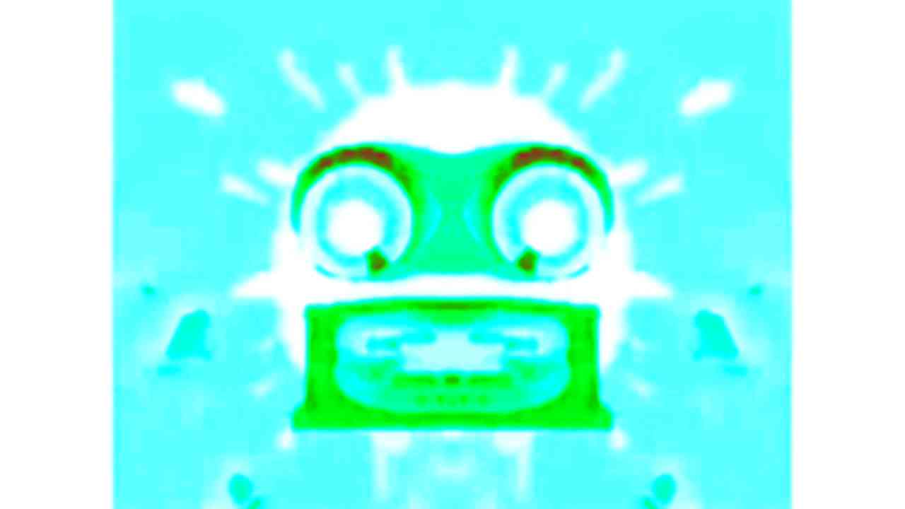 Preview 2 Effect User 2026 - KineMaster Templates