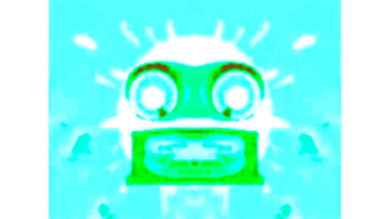 Preview2EffectUser 9/27=BIRDAY - KineMaster Templates