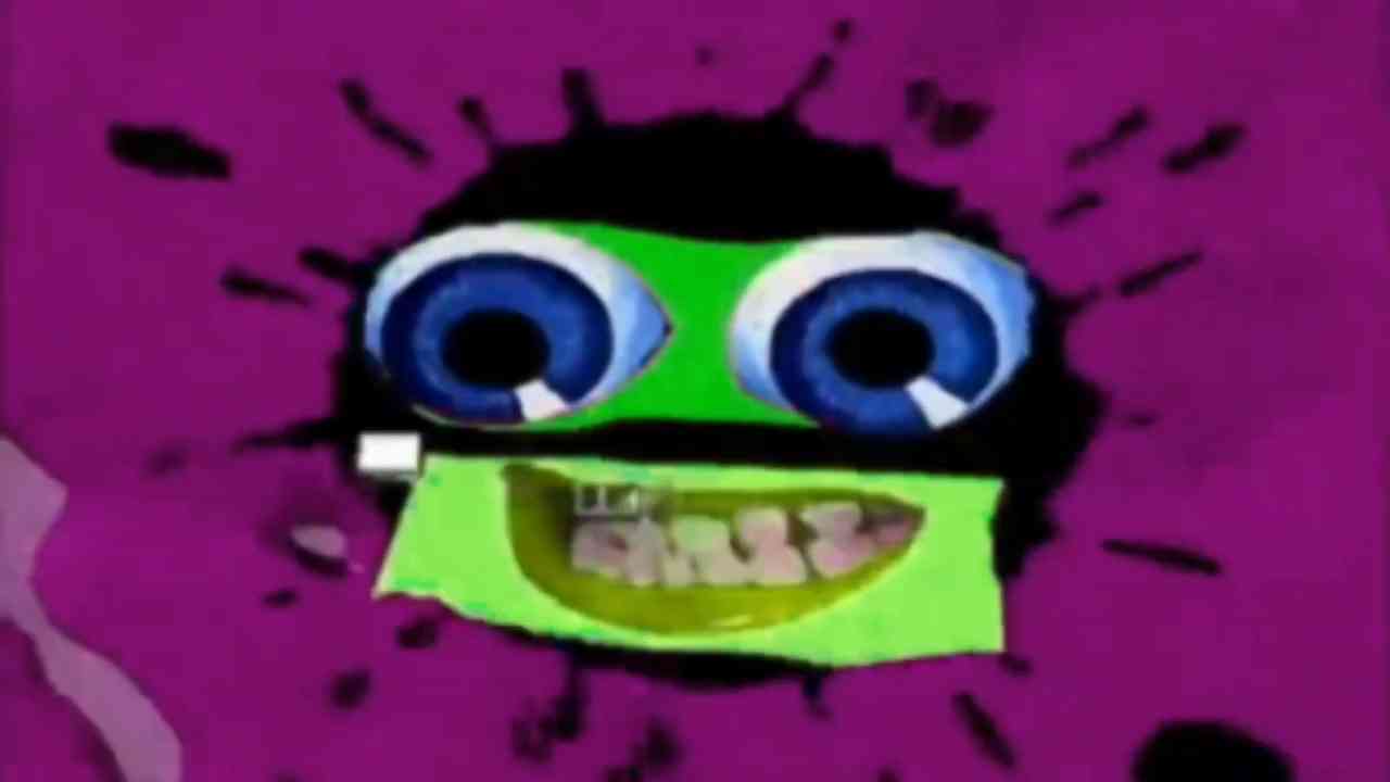 Preview 2 Effect User 2025 - KineMaster Templates